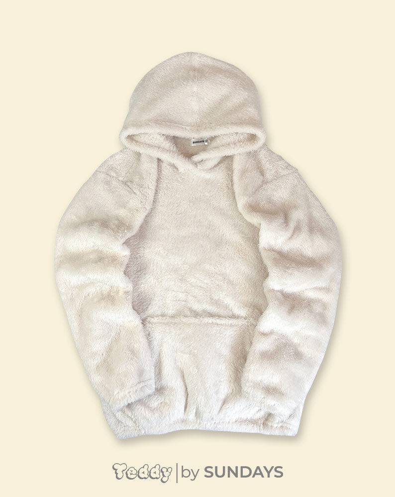 🔥 ROPA | ♟️ TENDENCIA | 🙋🏻‍♀️🙋🏻‍♂️ UNISEX【Precios Económicos ...