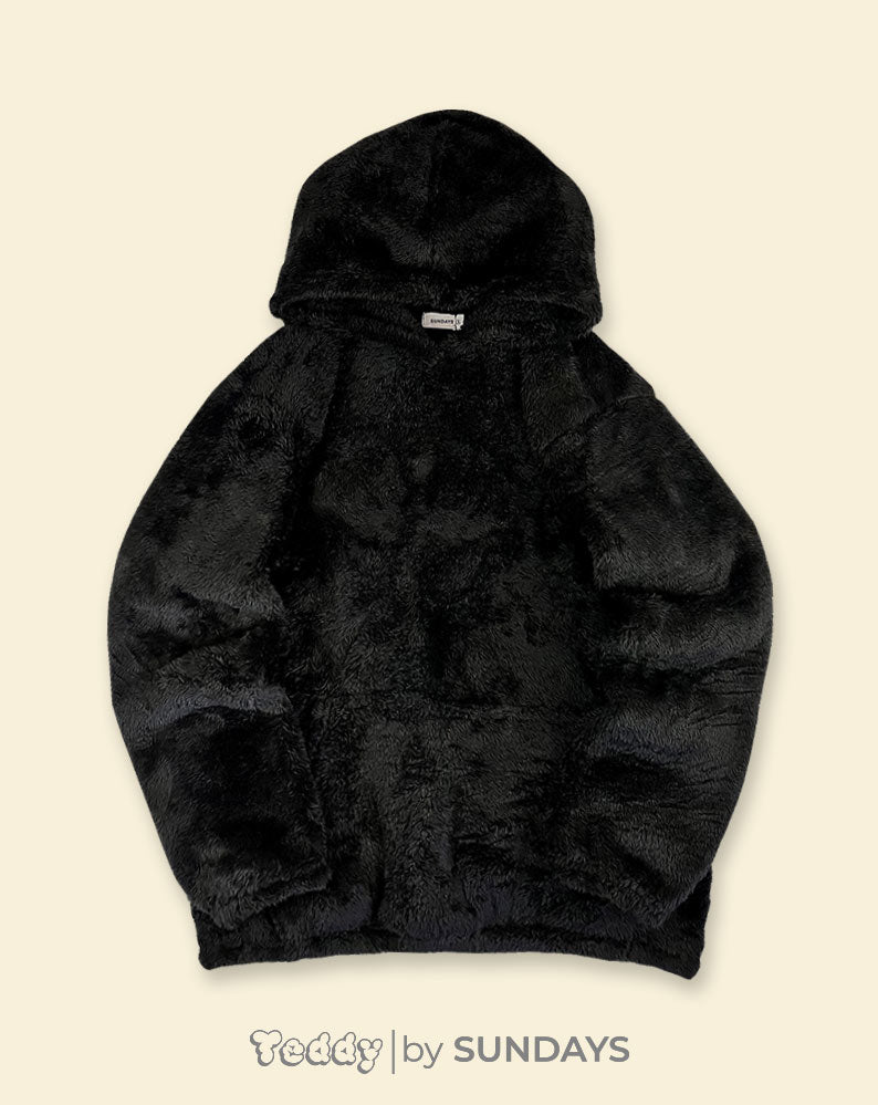 🔥 ROPA | ♟️ TENDENCIA | 🙋🏻‍♀️🙋🏻‍♂️ UNISEX【Precios Económicos ...